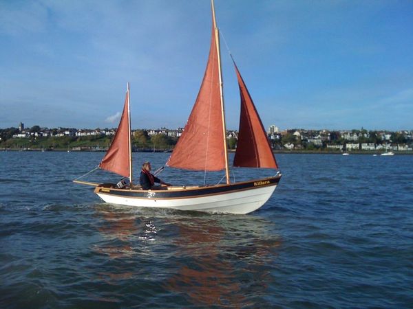 Sailing & Fishing Ads For Sale in Ireland | DoneDeal