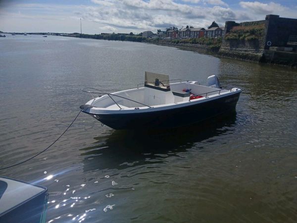 boats | 2,975 All Sections Ads For Sale in Ireland | DoneDeal