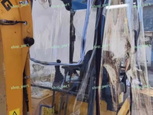 diggers | 1,742 Ads in Plant Machinery For Sale in Ireland | DoneDeal