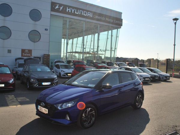 Cars For Sale in cavan | DoneDeal