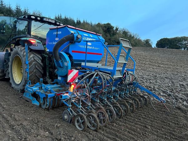Farm Machinery Ads For Sale in Ireland | DoneDeal