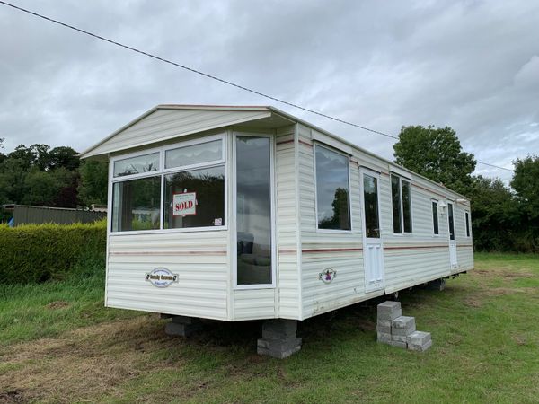 Mobile Homes Ads For Sale in Ireland | DoneDeal