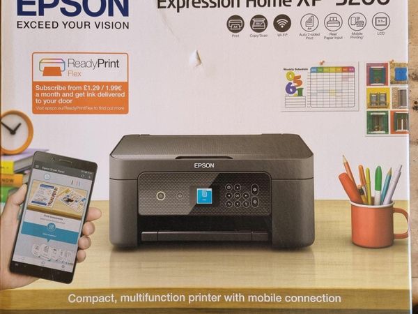 Computer printers for sale store
