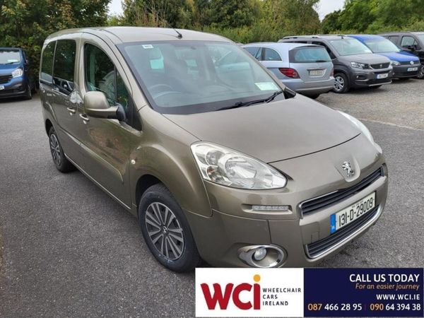 ireland | 1,007 Ads in Commercials For Sale in Ireland | DoneDeal