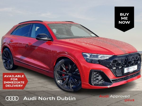 Cars For Sale in Ireland | DoneDeal