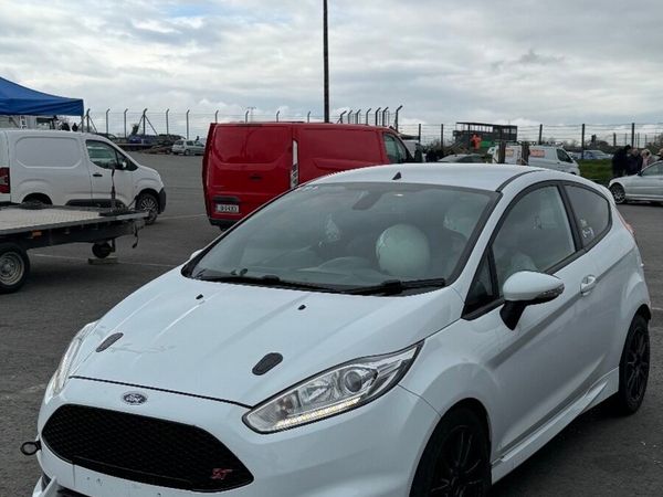 Modified Cars For Sale in Ireland | DoneDeal