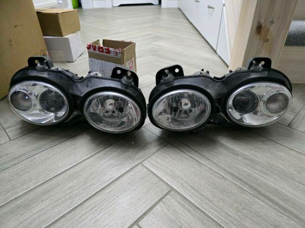 x type jaguar for sale ireland 5 Ads in Car Parts For Sale in Ireland DoneDeal