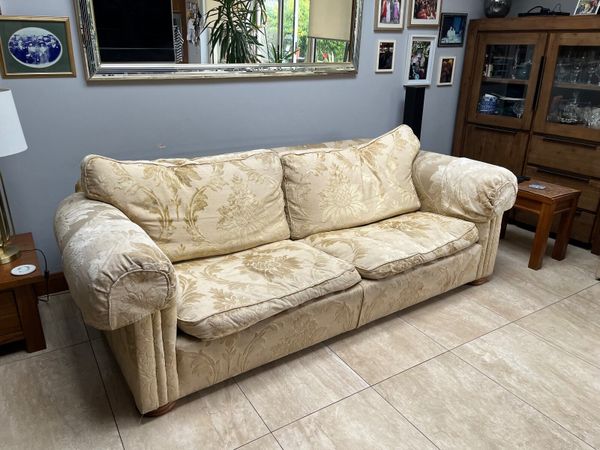 arnotts sofa 8 Furniture Interiors Ads For Sale in Ireland DoneDeal