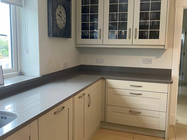 Kitchen Ads For Sale in Ireland | DoneDeal