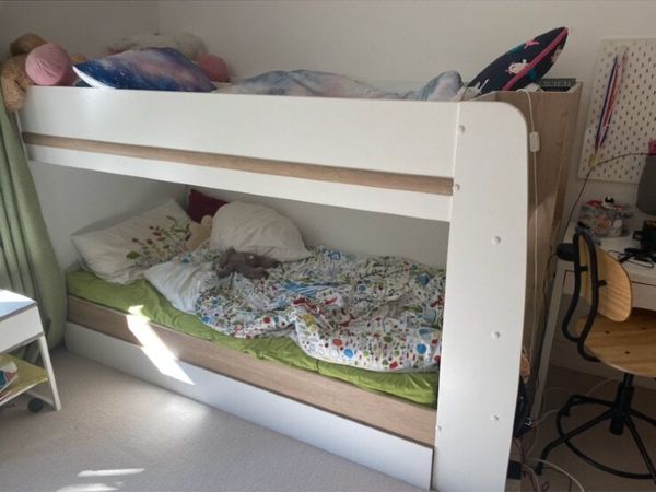 Donedeal bunk beds store