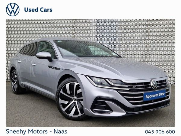 Volkswagen bora Cars For Sale in Ireland | DoneDeal