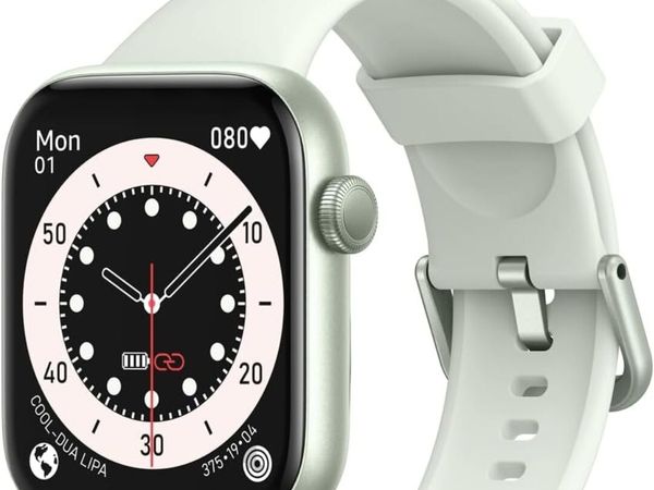 smart watches with playstore 4 Phones Ads For Sale in Ireland DoneDeal