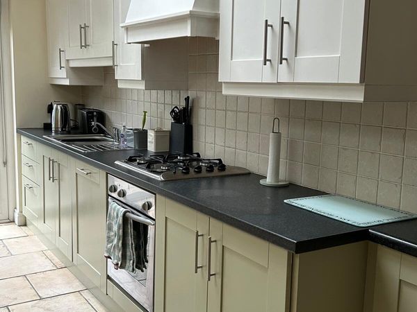 Kitchen Ads For Sale in Ireland | DoneDeal