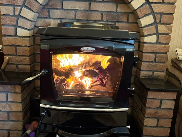 STOVES | 1,205 All Sections Ads For Sale in Ireland | DoneDeal