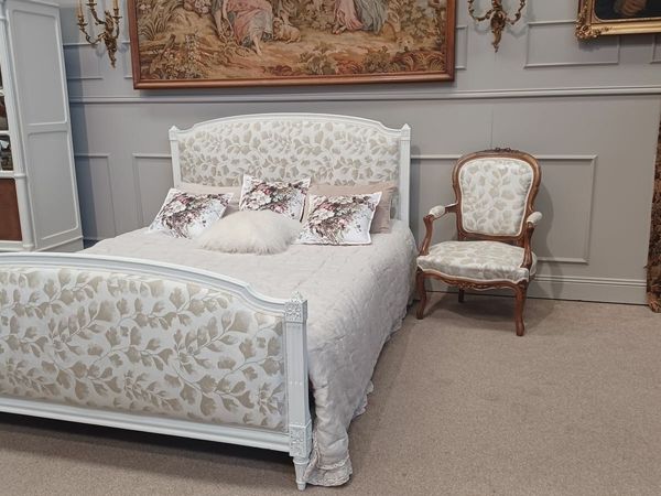 king size bed argos 3 Antiques Collectibles Ads For Sale in Ireland DoneDeal