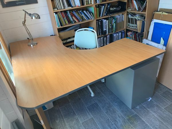 large frame 64 Home Office Ads For Sale in Ireland DoneDeal