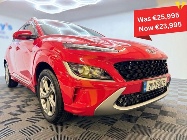 Cars For Sale in limerick | DoneDeal