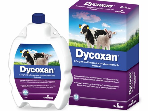 Other Farming Ads For Sale in Ireland | DoneDeal