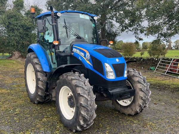 child seats | 1 Tractors Ad For Sale in Ireland | DoneDeal