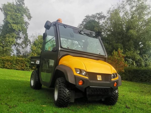 gators | 621 All Sections Ads For Sale in Ireland | DoneDeal