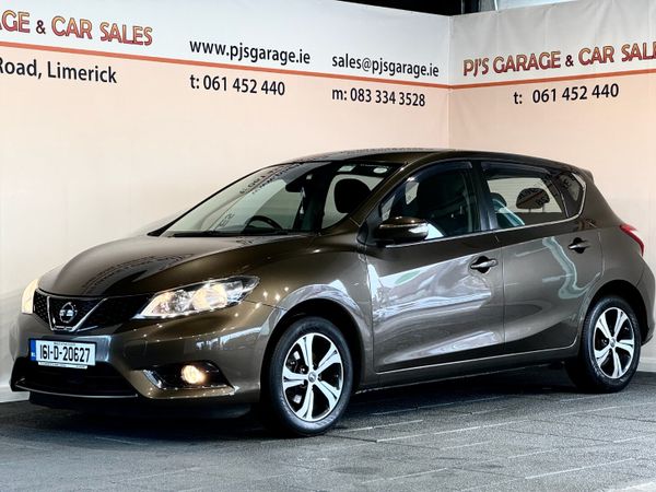 Cars For Sale in monaghan | DoneDeal
