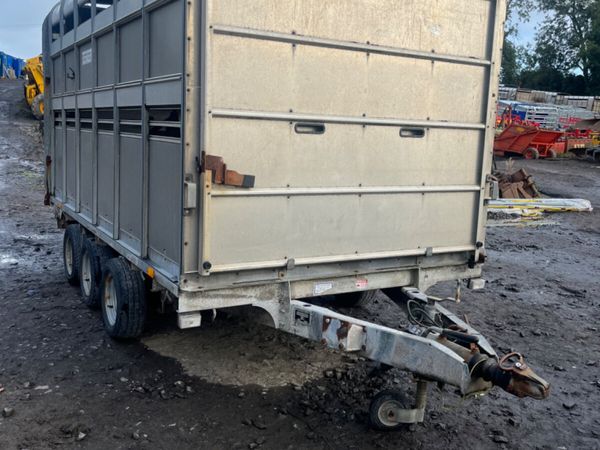 Farm Machinery Ads For Sale in ulster | DoneDeal