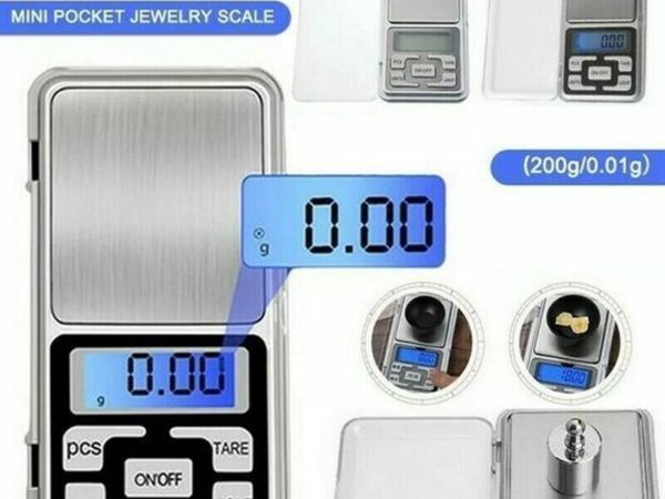 Digital weighing scale for sale store