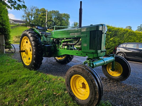 tractors | 201 Vintage Machinery Ads For Sale in Ireland | DoneDeal