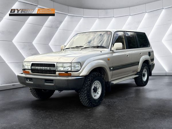 Toyota | 221 Ads in Vintage Cars For Sale in Ireland | DoneDeal