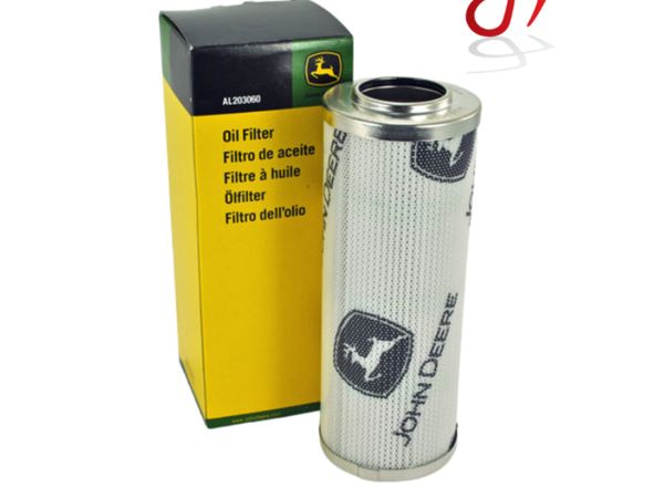 John Deere Filters ( Genuine ) Online Offers for sale in Co. Galway for ...
