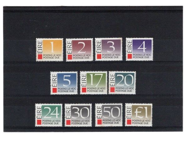 100 3 Line Stamp Stock Cards / Approval Cards/ Display Cards for sale ...