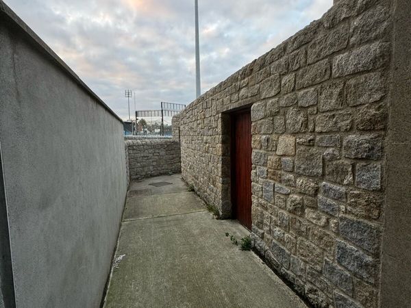 Building Stones (for the best offer) for sale in Co. Dublin for €1 on ...
