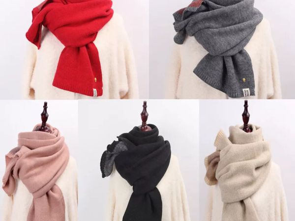 Designer scarf sale store