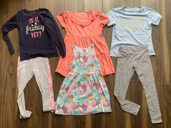 rip 60 4 Kids Clothes Ads For Sale in Ireland DoneDeal
