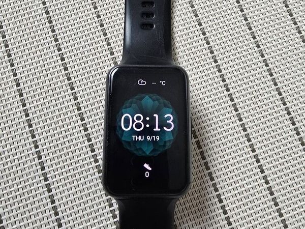 Cheap watch phones for sale store