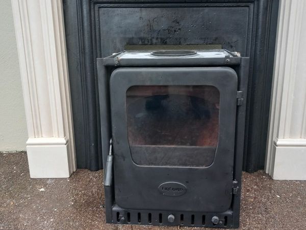 stoves | 736 Heating Ads For Sale in Ireland | DoneDeal