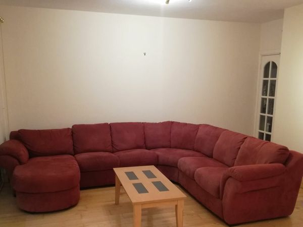 Living Room Ads For Sale in Ireland | DoneDeal