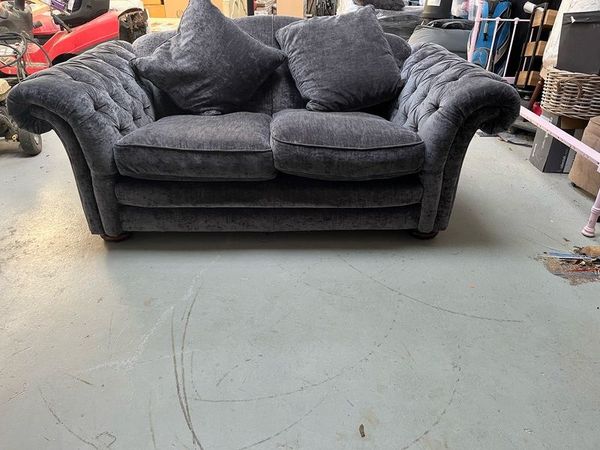 Living Room Ads For Sale in Ireland | DoneDeal