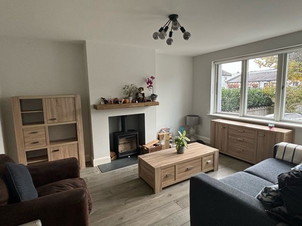 Living Room Ads For Sale in Ireland | DoneDeal