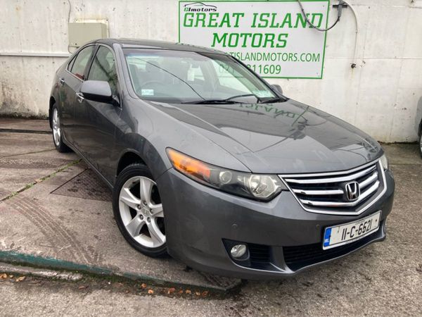 Cars For Sale in cavan | DoneDeal