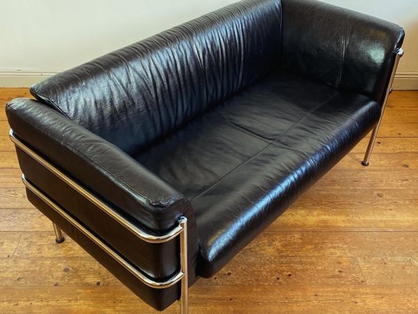 Stunning Kebe Danish Mid Century Sofa for sale in Co. Louth for €795 on ...