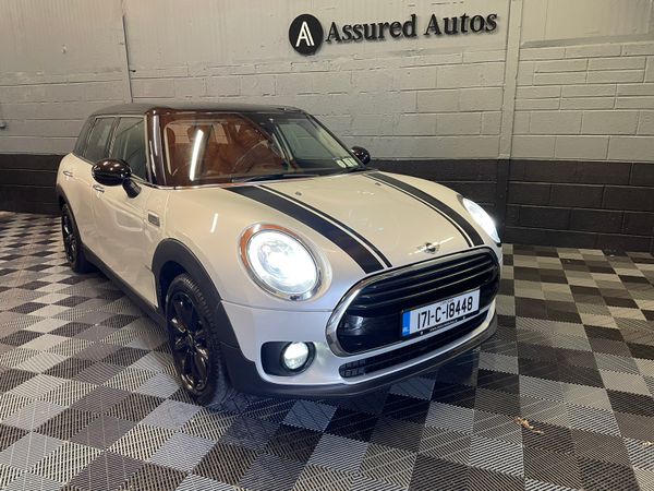 Mini Cooper Cars For Sale in Ireland | DoneDeal