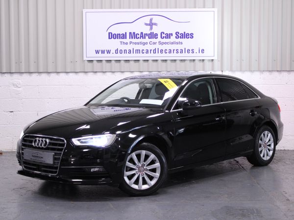 Cars For Sale in cavan | DoneDeal