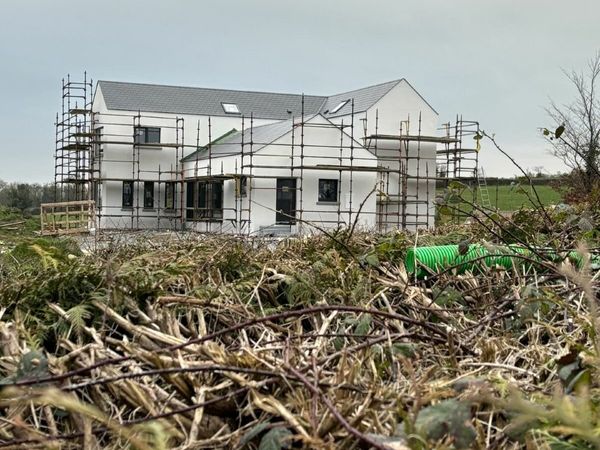 Building Materials Ads For Sale in Ireland | DoneDeal