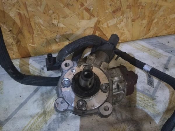 BMW N47/N57 High pressure fuel pumps 320d 520d for sale in Co. Wexford ...