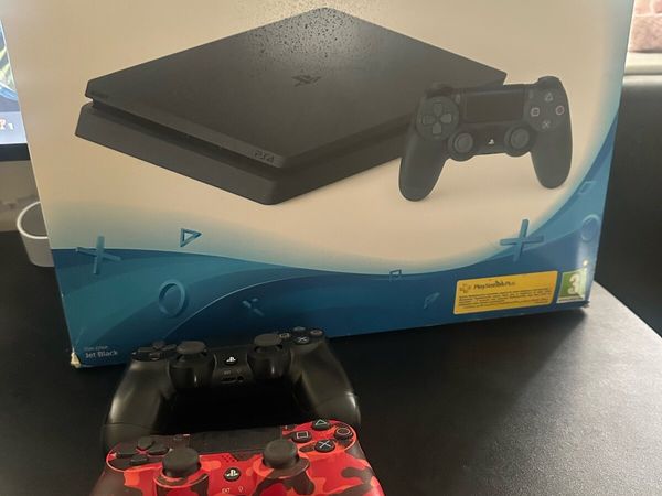 ps4 games bundles buynow 1 All Sections Ad For Sale in Ireland DoneDeal