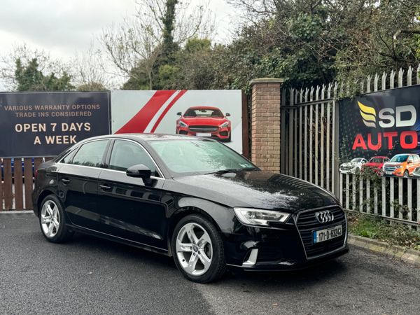 Cars For Sale in Ireland | DoneDeal