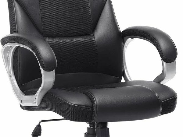 Realspace synchro tilt store