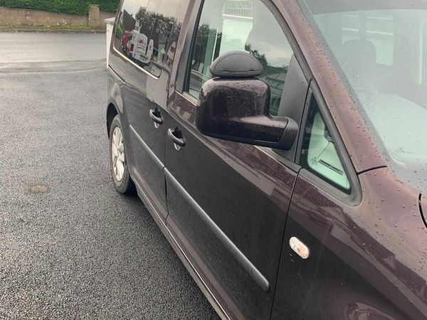 Modified Cars For Sale in Ireland | DoneDeal