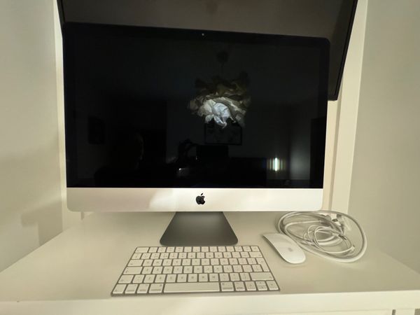 Imac for sale store